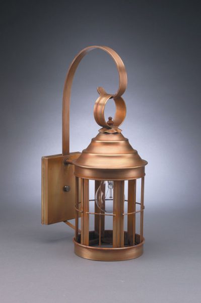 Lanterns - Nautical Lanterns • Hanging Lanterns • Post Lanterns • Wall ...